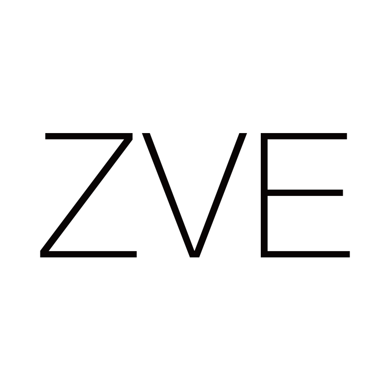 ZVE iPhone case-crossbody/Wallect case – ZVECLUB