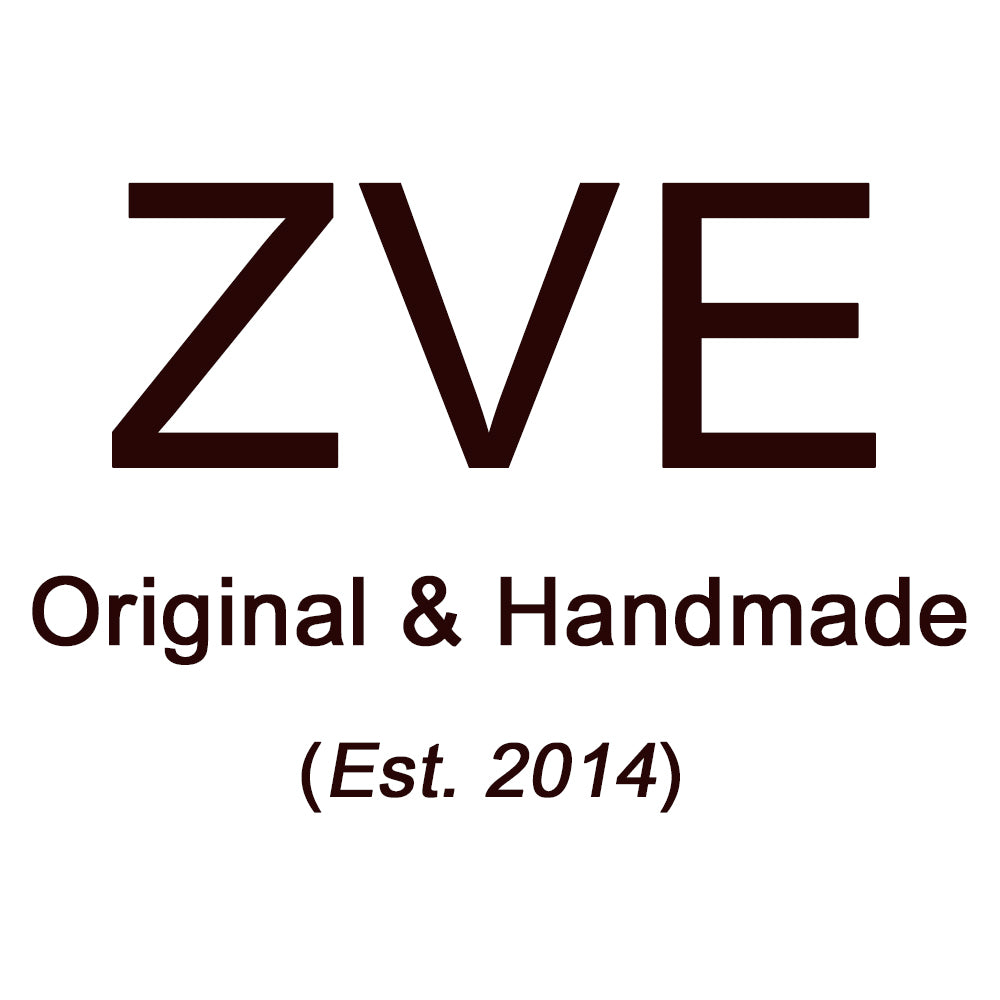 ZVE iPhone case-crossbody/Wallect case – ZVECLUB